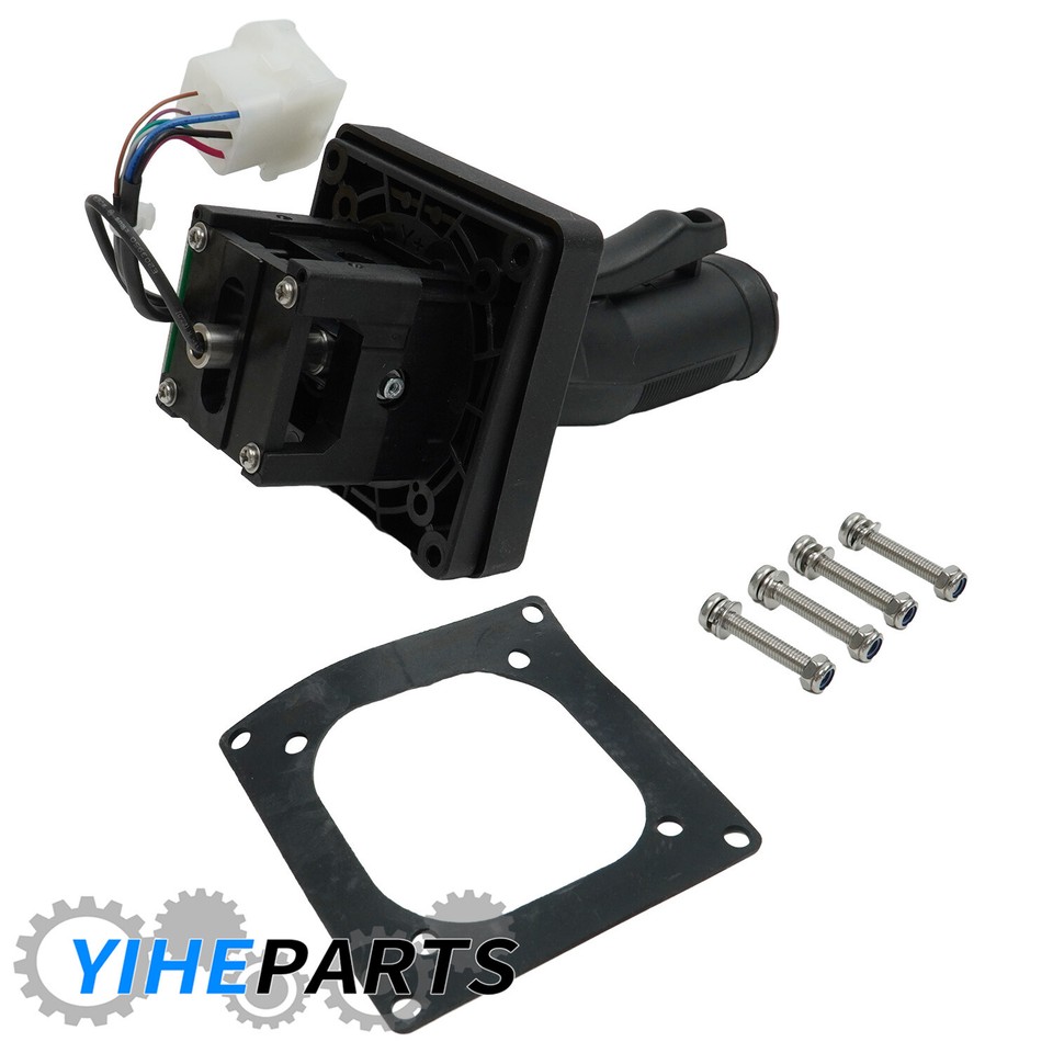 Joystick Controller 1001134438 for JLG 1230ES 1930ES 2030ES 2032ES ...