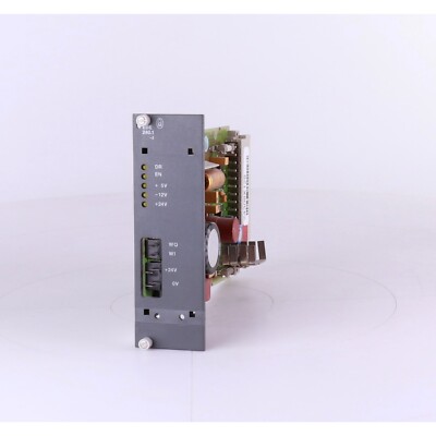 Klockner Moeller EBE240.1 CPU Module Karte Used UMP | eBay Australia