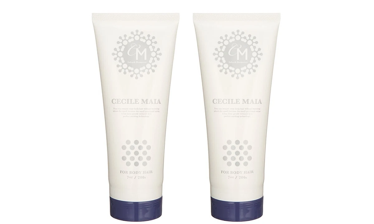 Hair Removal Cream Make Skin Darker Hotsell