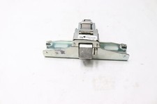 Yale+Panic+Hardware+Latch+Assembly+311N for sale online | eBay