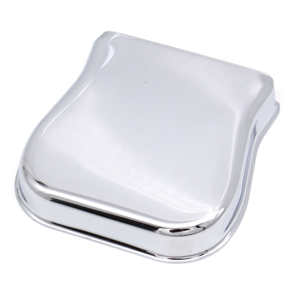 Vintage Ashtray Style Guitar Bridge Cover Bridge Protector for ...