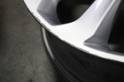 13 14 15 16 17 Range Rover OEM Wheel Rim Silver 20x8.5 72245 72265 CK52 ...