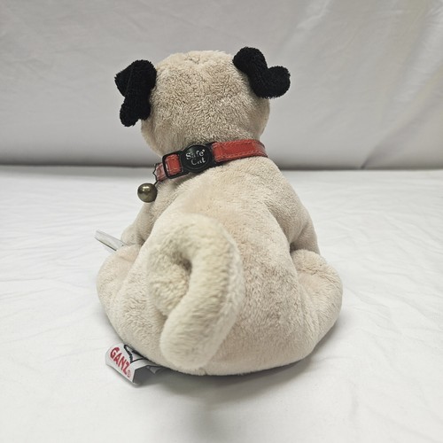 Webkinz Pug for sale online | eBay