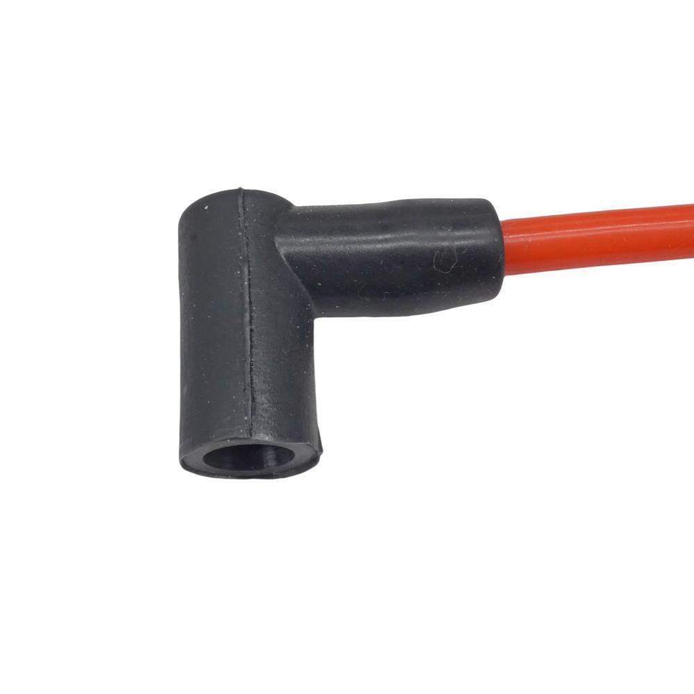 18-8819-1 Marine Spark Plug Wire Lead for Mercury Chrysler Force ...