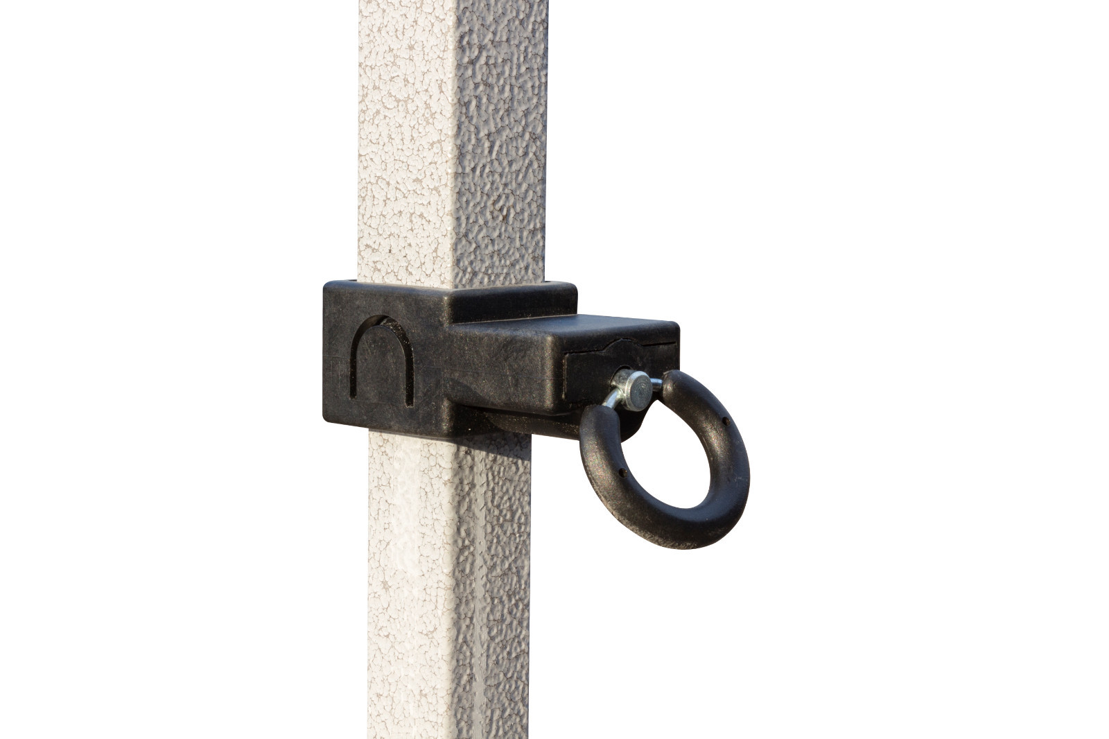 MOTOCROSS MX ENDURO TRACK DAY EVENTS POP UP EASY UP GAZEBO CANOPY ...