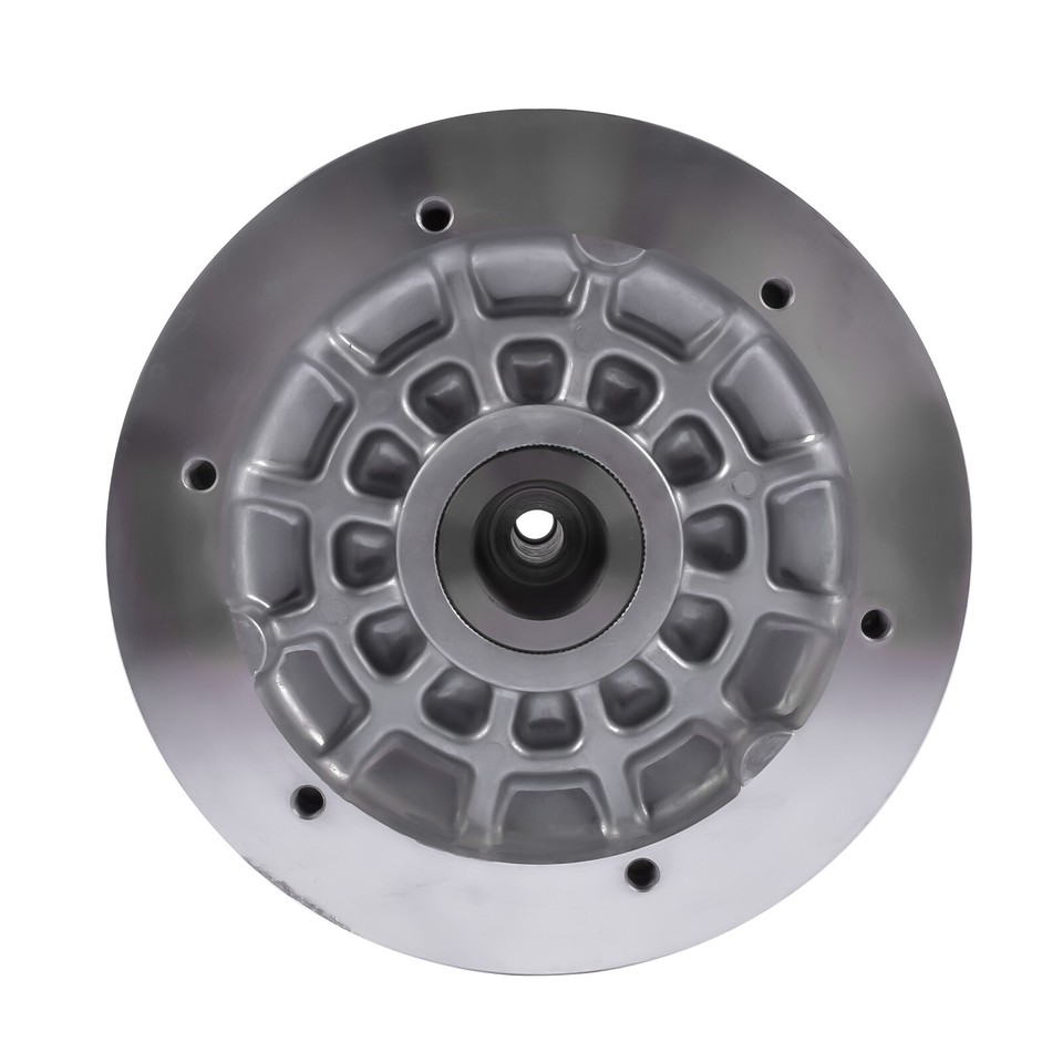 2014-2015 Arctic Cat M8000 XF 8000 ZR 5000 6000 Primary Drive Clutch ...