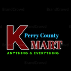 Perry County K-Mart | eBay Stores