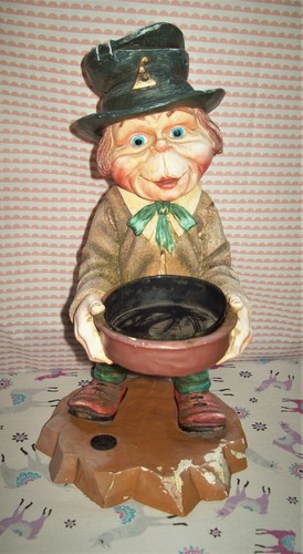 FIGUR - THE LAAF - SAMMLER VON 1997 - EFTELING | eBay.de