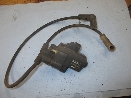 JOHN DEERE 316 318 420 ONAN ELECTRONIC IGNITION COIL HE166-0761 ...