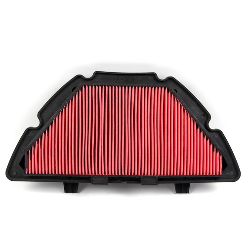 Air Filter Intake Cleaner For Yamaha YZF R1 2007 2008 Motorcycle ...