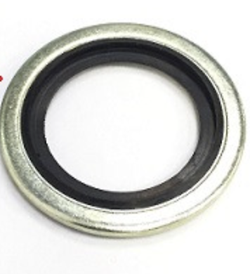 PEUGEOT 5008 Timing Tensioner Gasket 9824831680 New Genuine | eBay