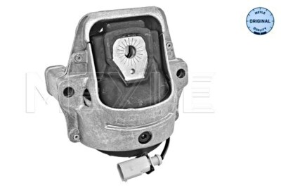 MEYLE Engine Mounting Right Front For AUDI A4 Avant A5 8T Q5 09-17 ...