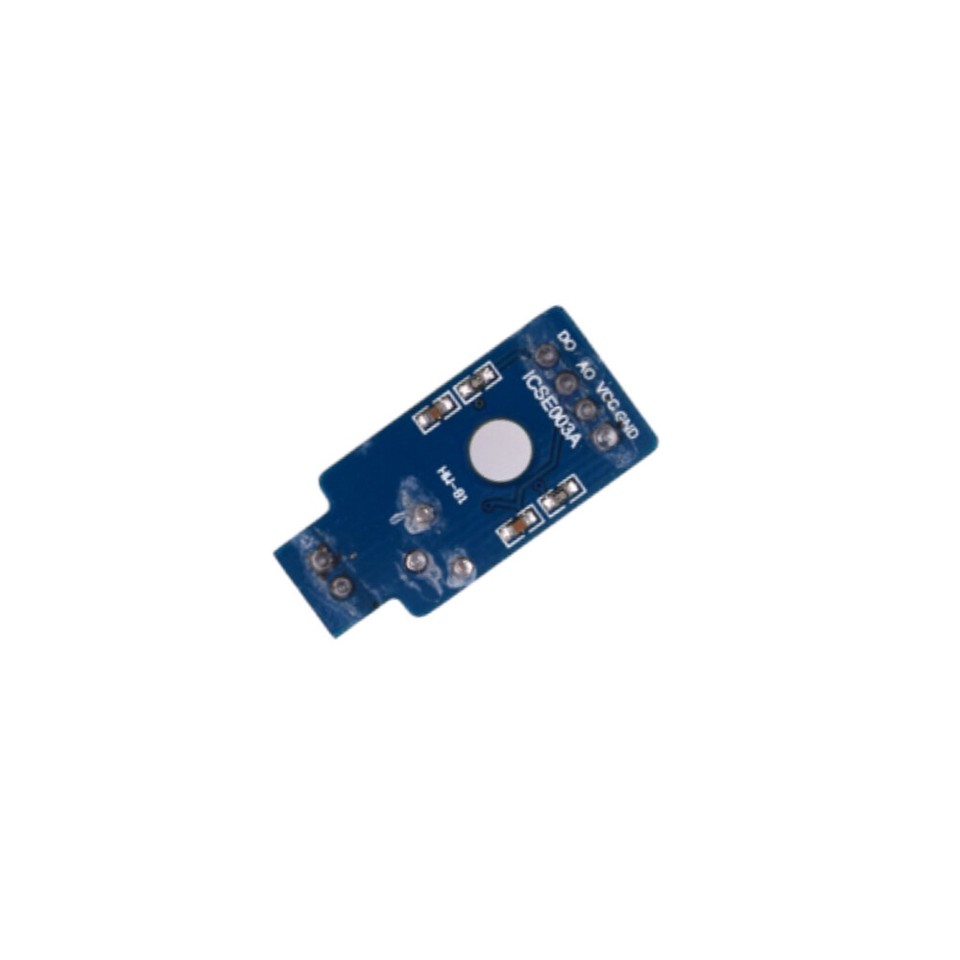 DC3.3V-5V Photoresistor Relay Control Module Sensor Analog Light ...