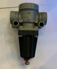 WABCO Meritor 2587200C91 Brack Cylinder ASSY R950056 International for ...