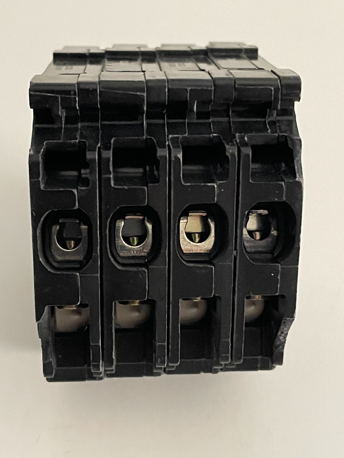 SIEMENS Q22015CT / Q22015CT () for sale online | eBay