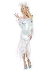 Lip Service Elsa Costume Adult Ice Queen Costume New Medium | eBay