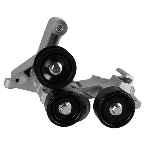 Belt Tensioner Kit for Hyundai Tucson 2.0L 2.4L 2010-2014 252802G110 | eBay