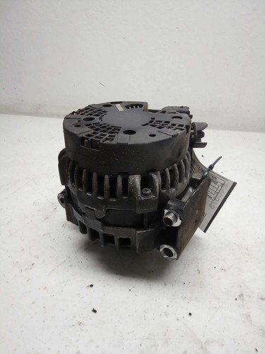 Alternator MINI COOPER 08 09 10 11 12 13 14 15 | eBay