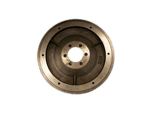 For 1991-1992 Jeep Comanche Flywheel 53759GCGQ 4.0L 6 Cyl | eBay