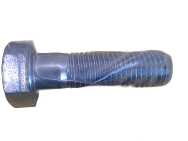 John Deere 19M7342 BOLT M16X55 | eBay