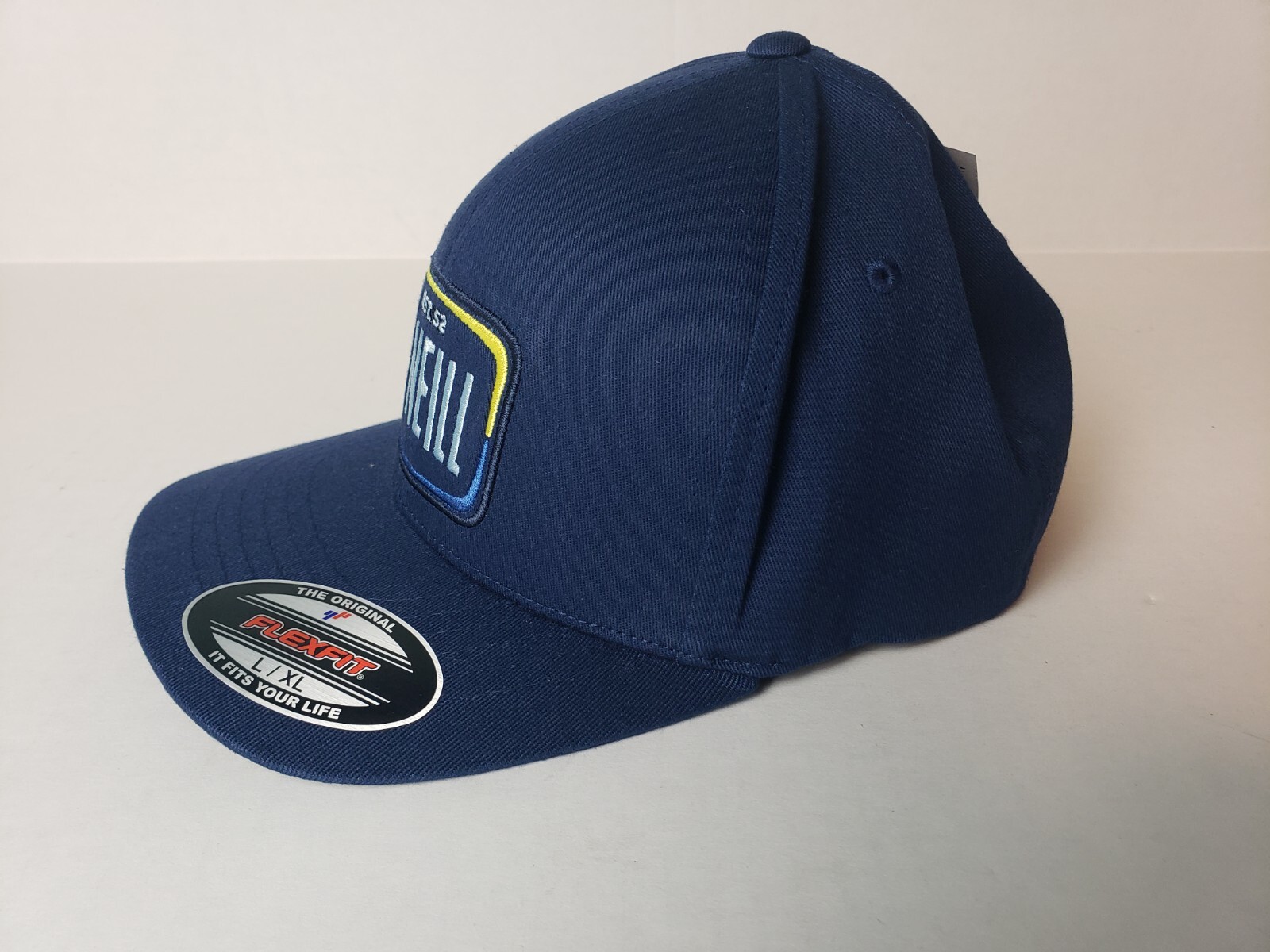 O'neill Hat Ulu Hat Baseball NWT Size S/M and L/XL available NWT | eBay