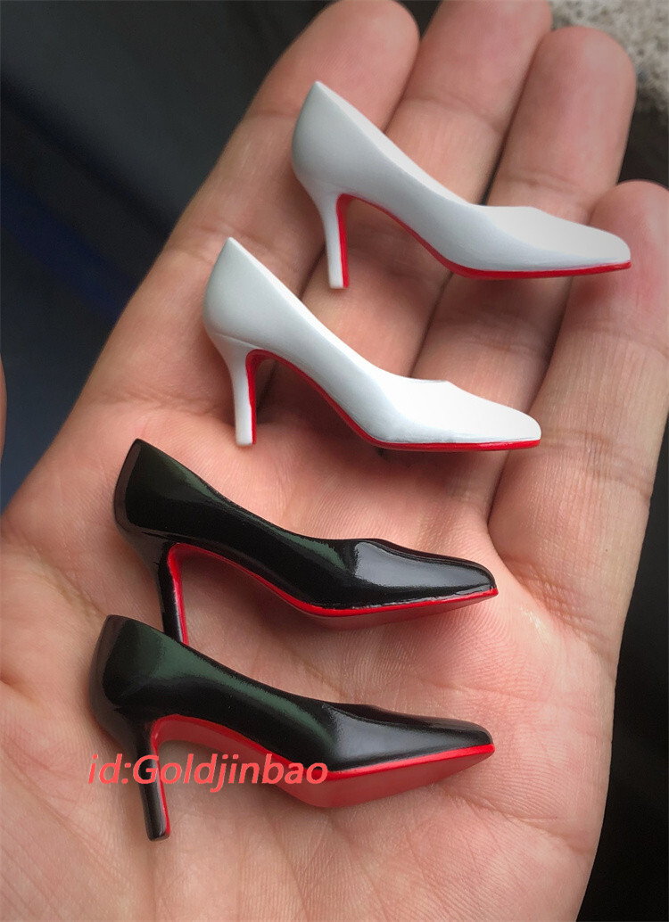 PRPR Studio Mahou Kaiju Igawa Asagi Resin Model 1/6 Scale H18cm Anime ...