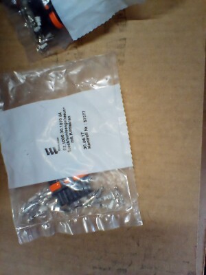 FREIGHTLINER PLUG KIT 14PIN C/U D5 HY ESP-2210003010100Z | eBay