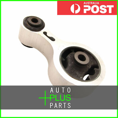 Fits MAZDA AXELA SEDAN & SPORT - REAR ENGINE MOUNT AT | eBay