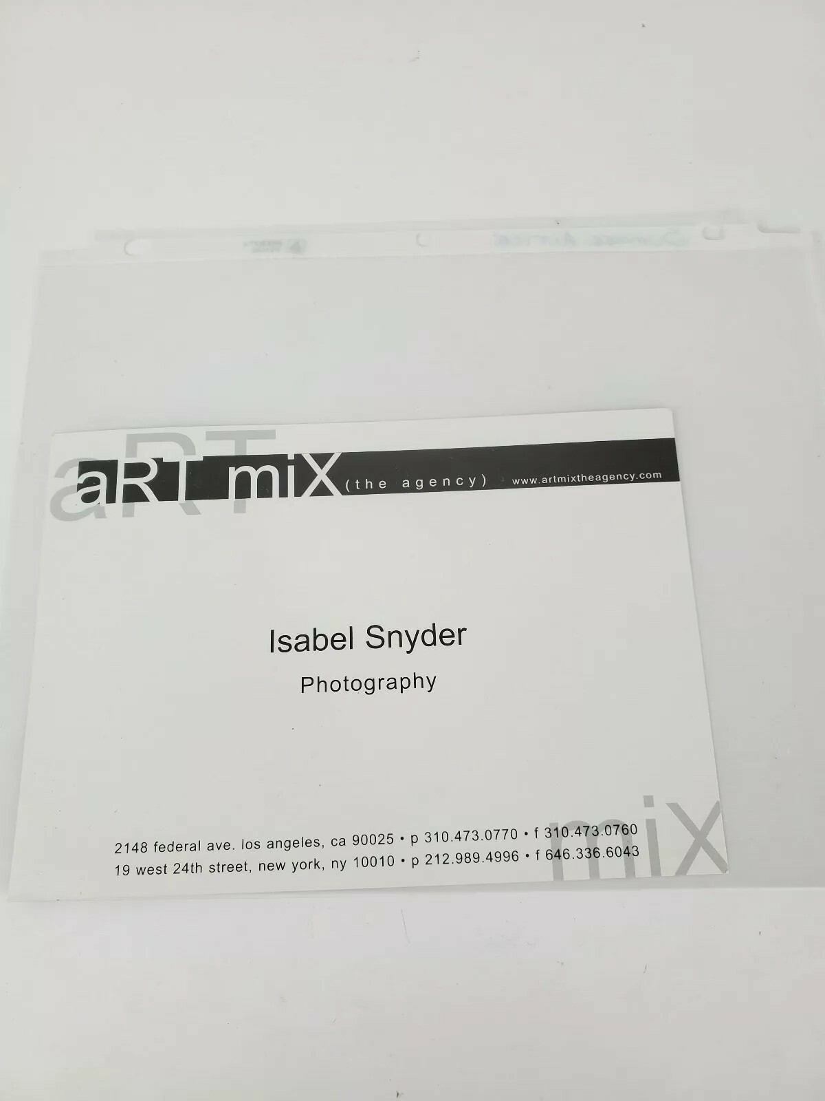 Summer Altice Hot! Signed Autographed Sexy Playboy 6x8.5 Photo | eBay