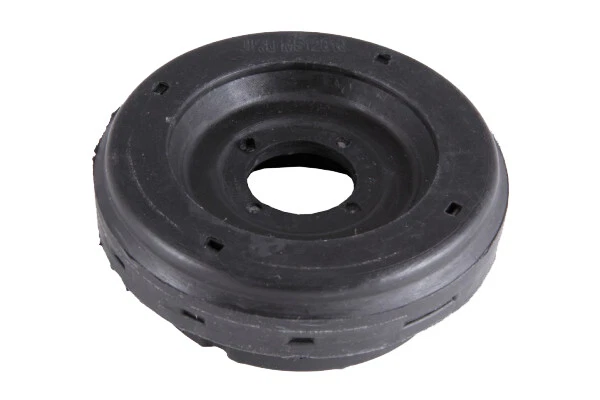 Bát bèo giảm xóc trước Daewoo Matiz 3-96653239 – TKT Auto