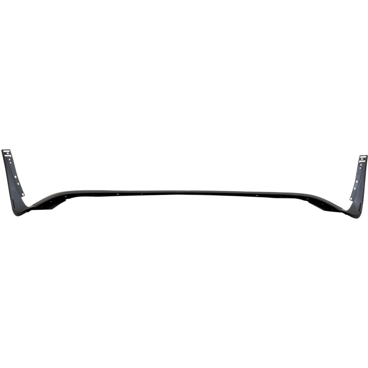 Front Bumper Valance for 2016-2020 Dodge Challenger Chalnger F. Apron ...
