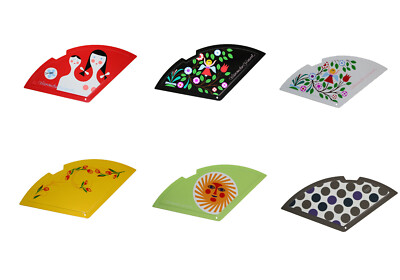 Electra Amsterdam Fashion Rockschutz, Mantelschoner, coat guard ...