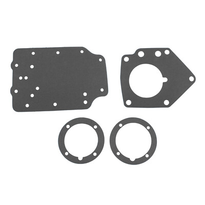 GASKET & SEAL KIT - FITS FORD CAR - T170, T176, T177, RTS, RUG | eBay