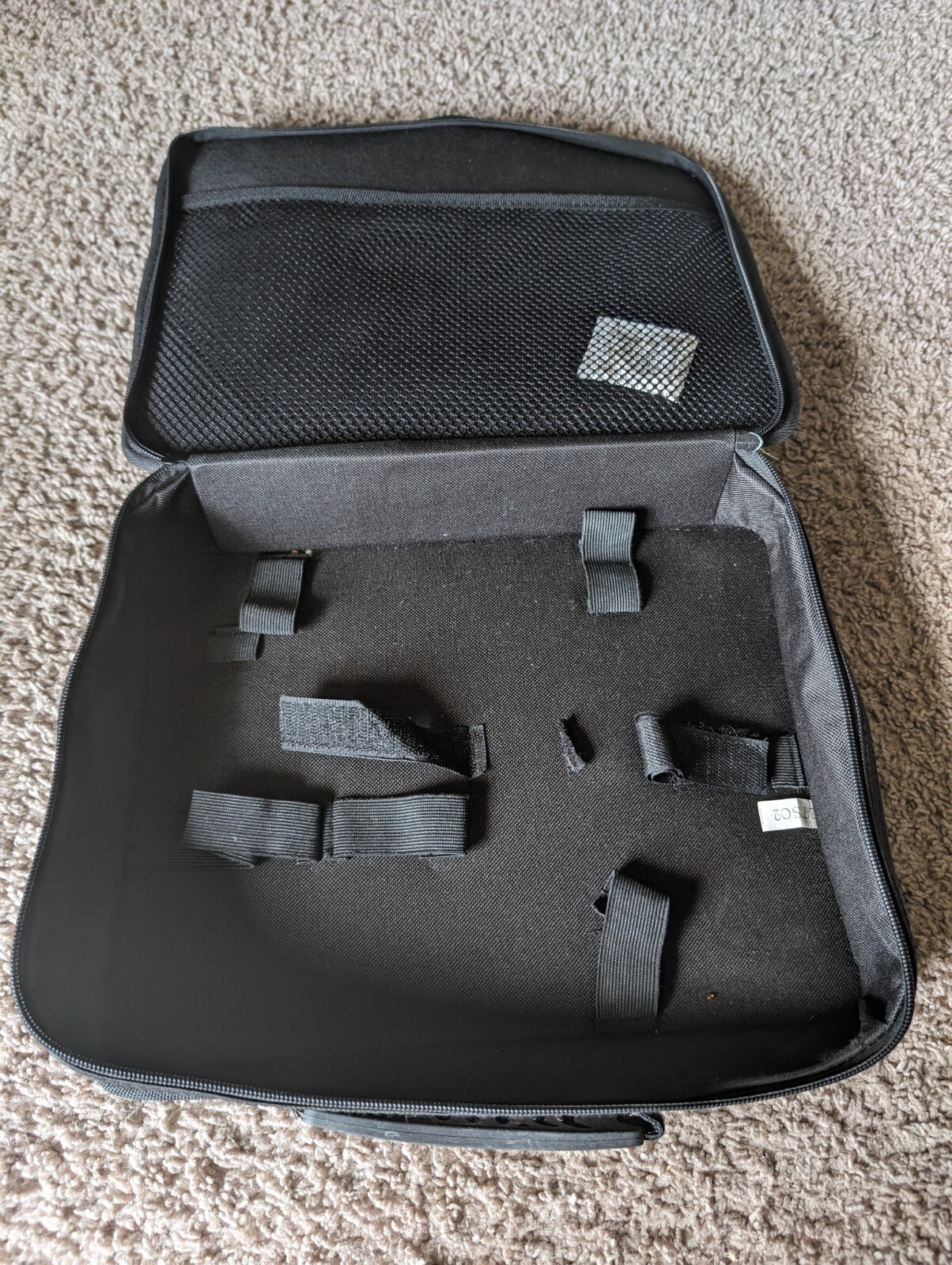 Snap-on CTS661 Cordless Screwdriver 7.2v Snapon Snap on Nr for sale ...