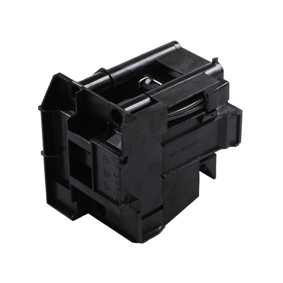 003-120708-01 Replacement Lamp with Housing for CHRISTIE LW551i,LWU501i ...