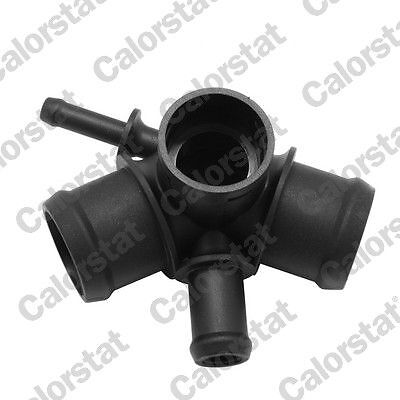 Calorstat Liquide de Refroidissement Convient pour Audi A3 Tt Seat Leon ...