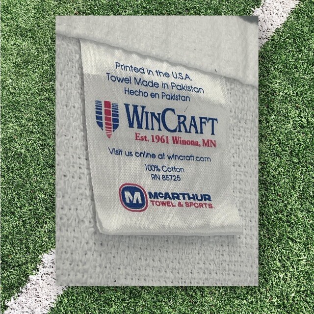 South Carolina Gamecocks Football 2021 vs Auburn Tigers Rally Game ...