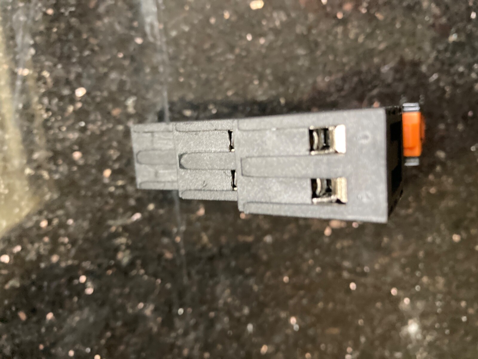 Weidmuller D-32758 Detmold SDI 2C0 P - SWITCHING RELAY | eBay UK