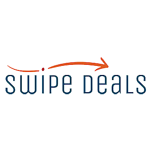 Swipe Deals | eBay Stores
