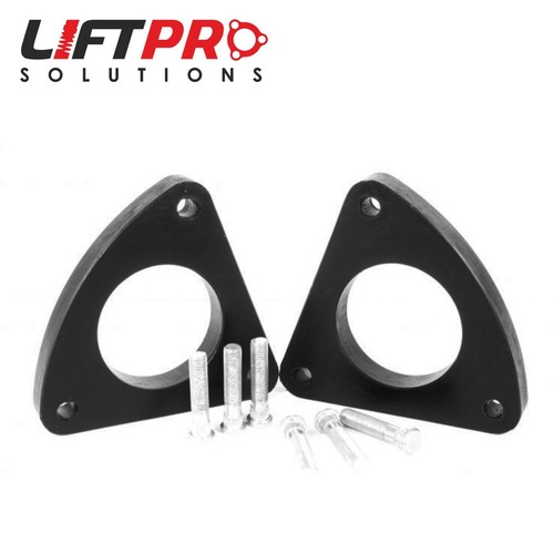 0.8" 20mm Front Lift Kit for Hyundai ELANTRA, KONA, SANTA FE, SONATA ...