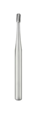 SS White Bur Carbide FG 331 10/pk REF #15004 | eBay