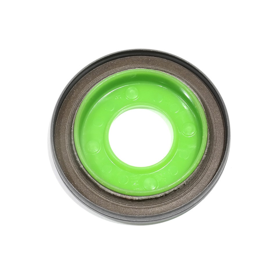 OEM NEW Engine Crankshaft Crank Oil Seal 00-15 Buick Chevrolet GMC ...