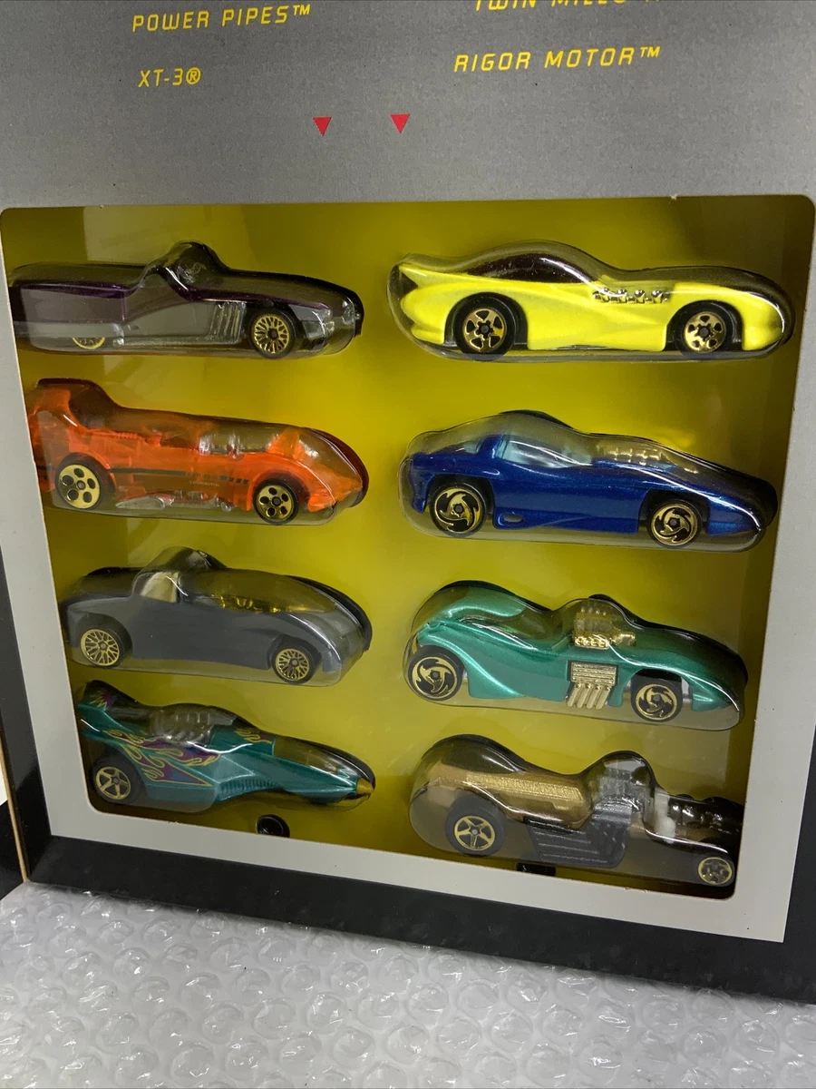 Mercedes Benz Power Wheels Target