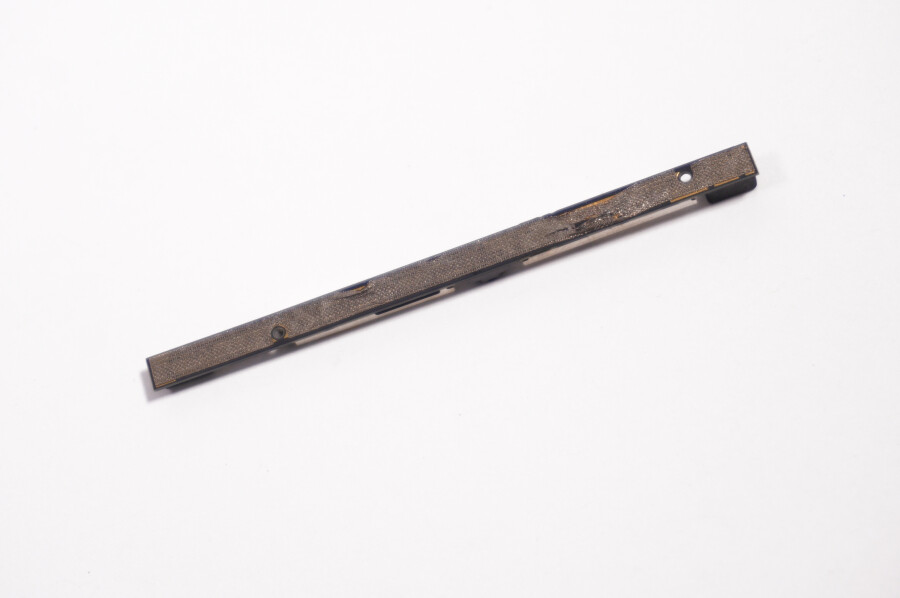 M05K0 GENUINE DELL WEBCAMERA INSPIRON 15 3511 P112F (CC75) for sale ...