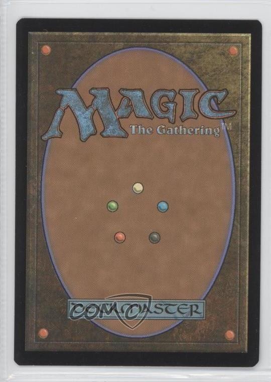 Ulamog's Crusher Magic: Modern Masters 2: 2015 Edition MM2 #007 | eBay UK