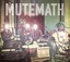 Mute Math by MUTEMATH (CD, Sep-2006, Teleprompt/Warner Bros.) for sale ...
