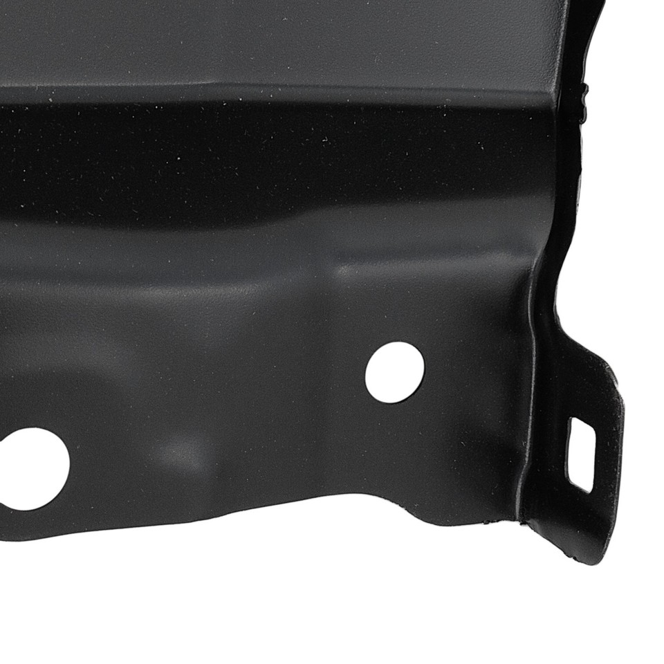 CAPA Fender For Toyota Corolla 2019-2025 Front Left and Right Hatchback ...