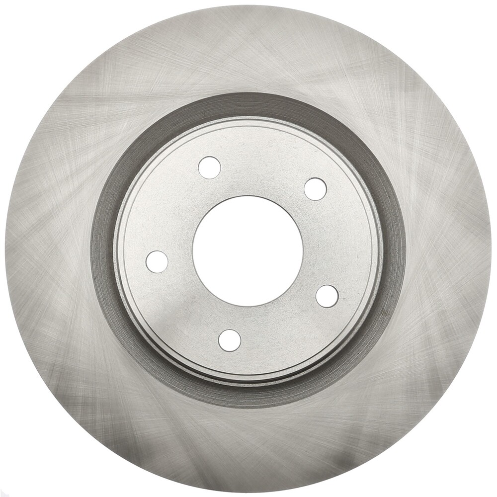Disc Brake Rotor | eBay