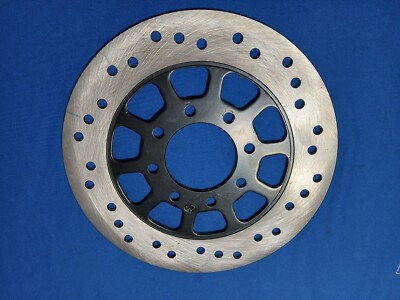 Go Kart Brake Rotor For Go Kart Mini Bike Drift Trike Parts | eBay