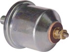 Sierra 18-5899 Mercury Mercruiser Oil Pressure Sensor Unit 815425T ...